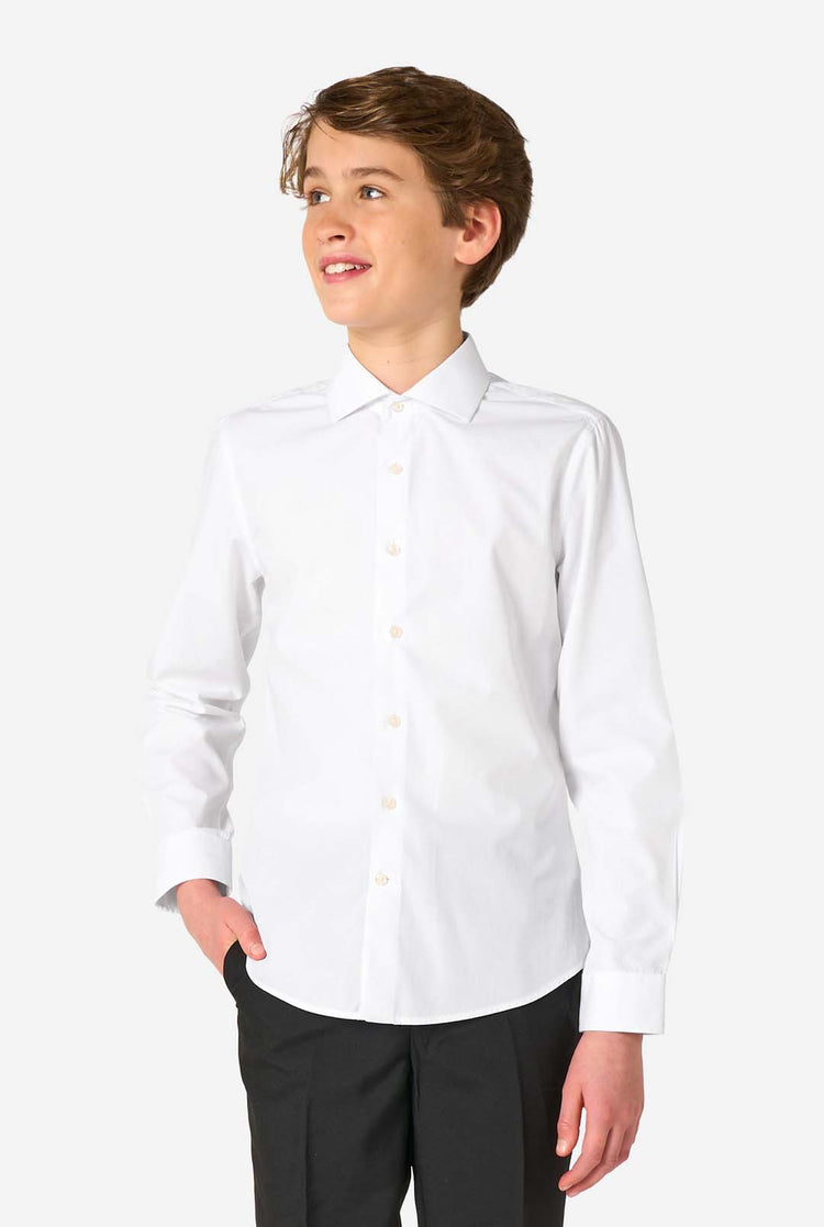 Formal Attire for Men for Wedding: Decode Every Code