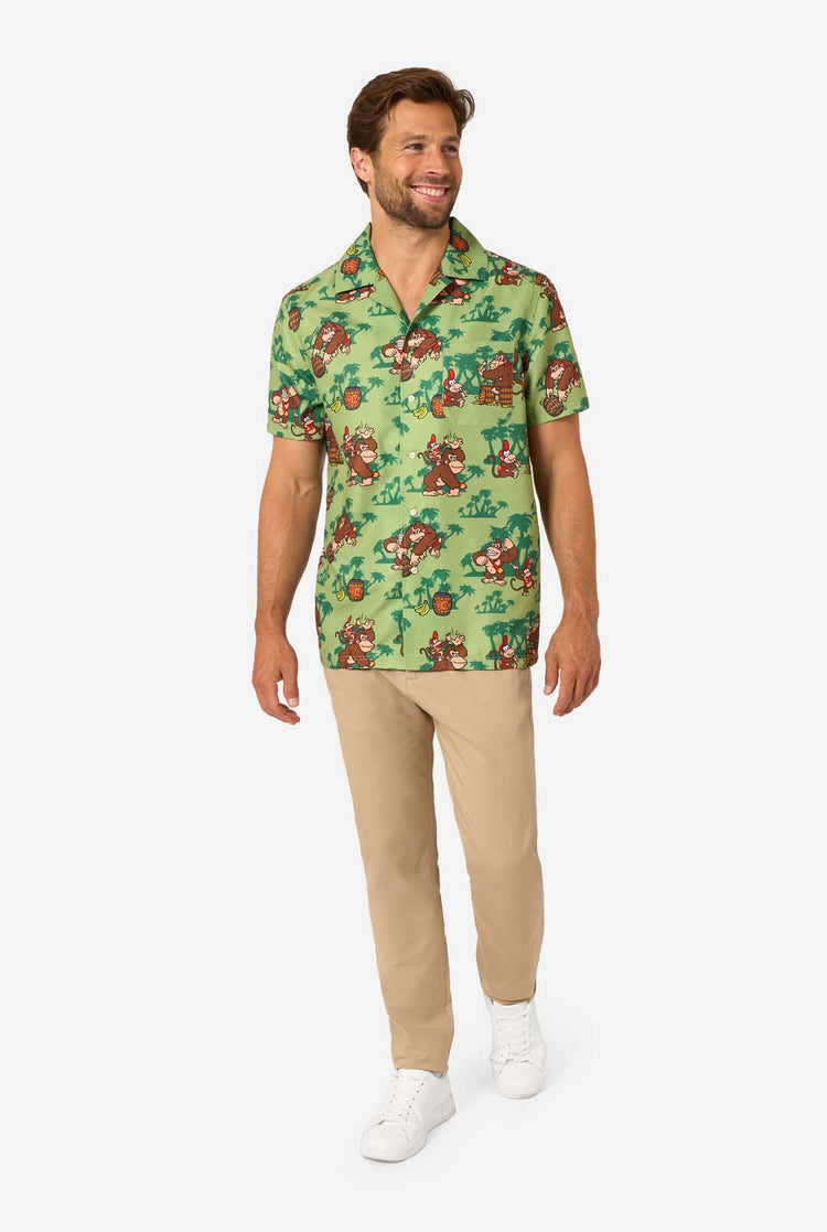 Fun Outfits for Men That Stand Out | Unique Styles by OppoSuits