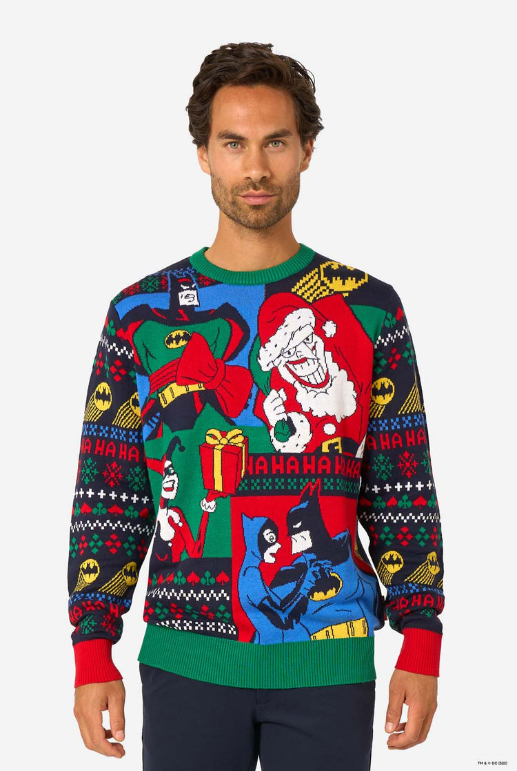 Vintage Christmas Sweater: Your Ultimate Style Guide