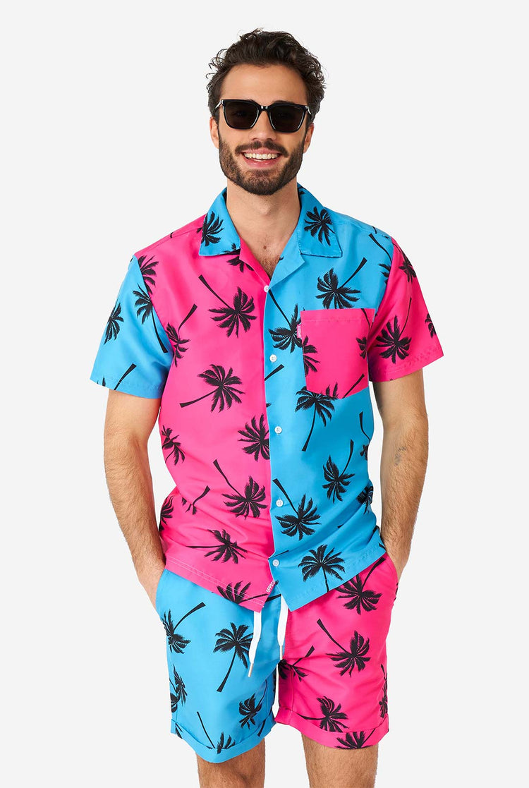 Festival outfits men and women | Festival Suits | OppoSuits